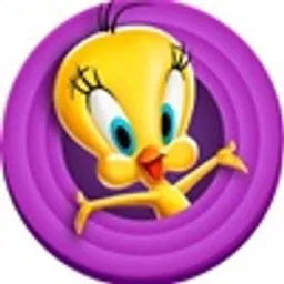 TWEETY (TWEETY) coin contract is 0xB6c5C7ddb5E1B57F7942aDddb4E0580136B6C19f