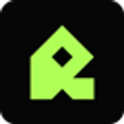 RECC (RECC) coin contract is 4L5CCk7qqTHwRPqTLwiw1Brk8eqaZzfU4zaWDumppump