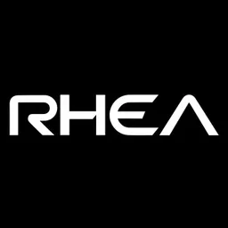 Rhea (RHEA) coin contract is 8E3HuL6ssYSV238rHifvzv9f5KgrV7VxpfoCvruhyfSm