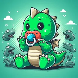 BABYZILLA ($BBZ) coin contract is ...