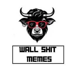 Wall Shit Memes (WSM) coin contract is ...