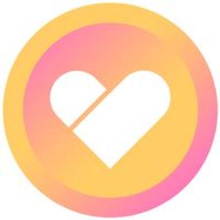 Oppa (OPPA) coin contract is 0xe3861027F1867F25d9B0313ee633485121ddb40B