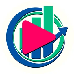 Vidiac (VIDI) coin contract is 0x808A3C2d3A00449E897b66ee9CeBA22baFc35058