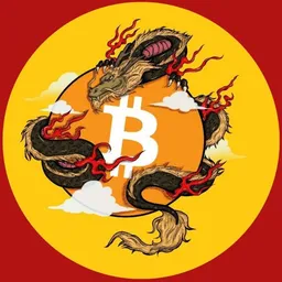 BITCOIN DRAGON (BTCDRAGON) coin contract is 0x710f87aff79290032f89be92f6427df9506f79c5