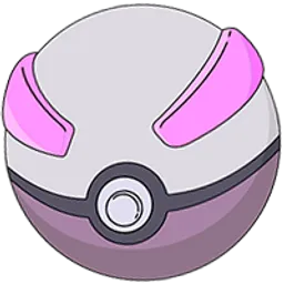 POKEBALL (POKEBALL) coin contract is ...