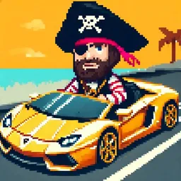 Super Pirate World ($PIRATE) coin contract is 4ACNKdwnrps9e3psaAMKpYCbNrkwAobKkL8jmDUUpump