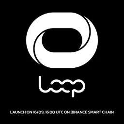 LOOP Protocol (LP) coin contract is ...