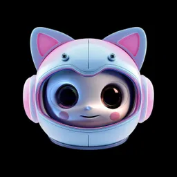 Baby Grok Cat (BABYGROKCAT) coin contract is ...