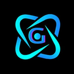 Xgrok (XGROK) coin contract is 0x34cb6145aA96ebB35641702e6DCE19B03681B28b