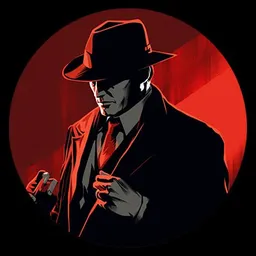 MAFIA TOKEN (MFWL) coin contract is ...