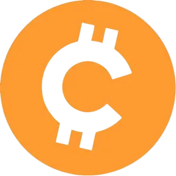 C coin ($C) coin contract is 0x53Cebb5c58bc5330bD0adBDeC5DD1d8C7F78eC3C