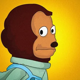 Pedro Monkey (PEDRO) coin contract is 567PxEVzdCv4QnCWy1VeFPVB7jLXaBxoaBkL9YMbyigU