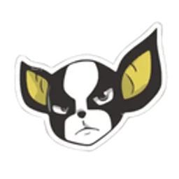 JoJo Inu (JOJO) coin contract is 0xe18024f4838962D61eb591982390DFfC762f2cD7