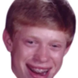 BrianToken (BRIAN) coin contract is ...