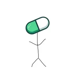 Pumpfun Mascot (CUPSEY) coin contract is ...