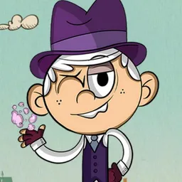 Pimp Lincoln (PIMP) coin contract is ...