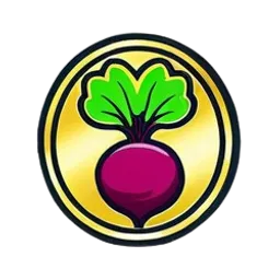 BEETCOIN (BEET) coin contract is ...
