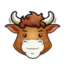 TORO (TORO) coin contract is 0xAb14f1262Ea8D910756828cBe08E6cEdFb66360D