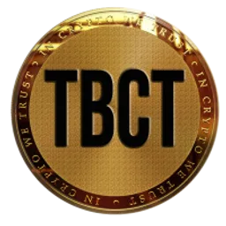 TBCT Coin v2 (TBCT) coin contract is ...