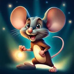 RATS_JERRY (JERRY) coin contract is ...