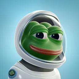 MOON Pepe (MOONPEPE) coin contract is 0xa970ba6a1eb5352d5ed7638a0ad17536b99dc38b